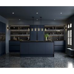 Ascoli Kitchen